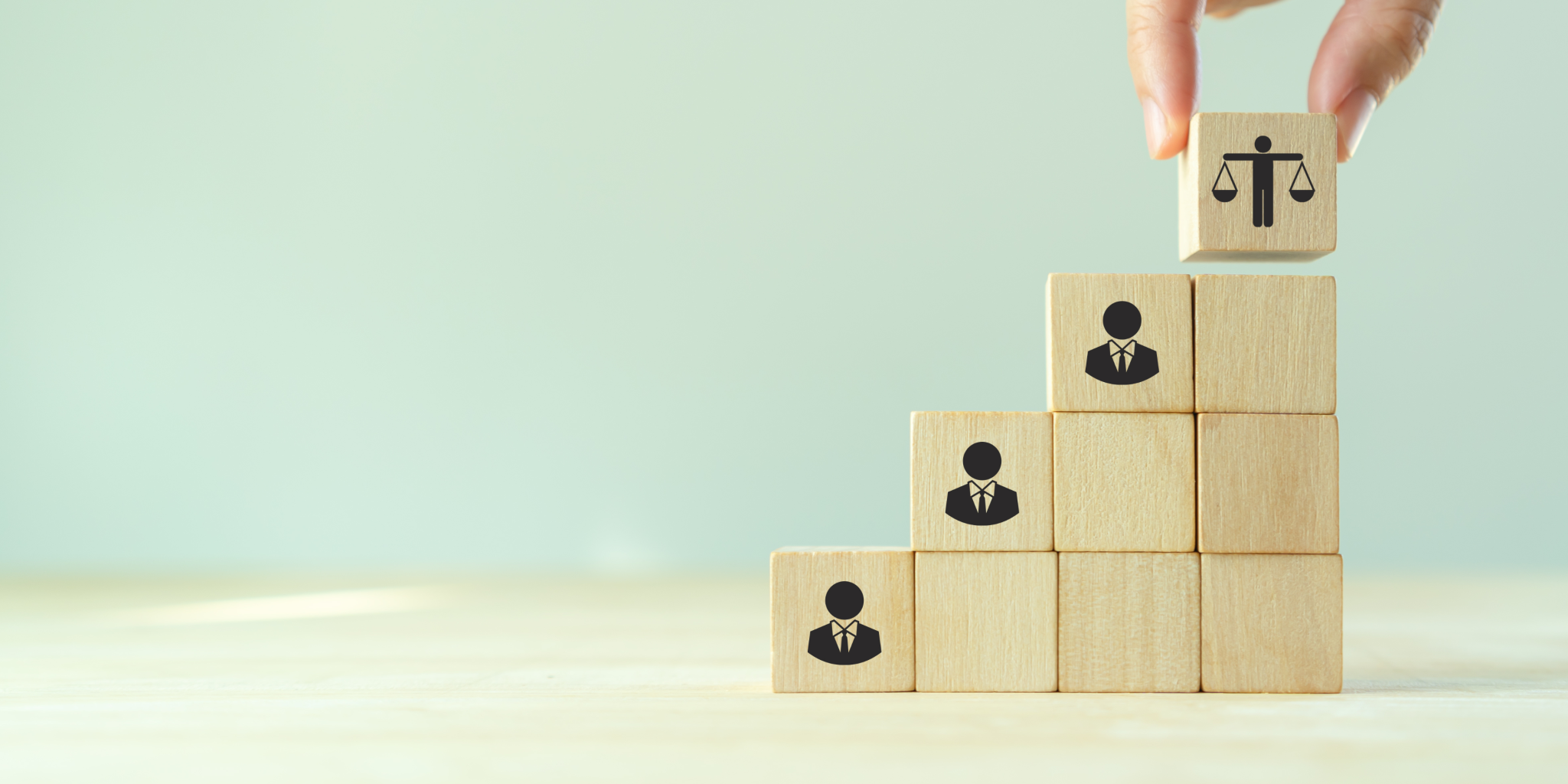 How to maintain compliance with the Security of Critical Infrastructure ...