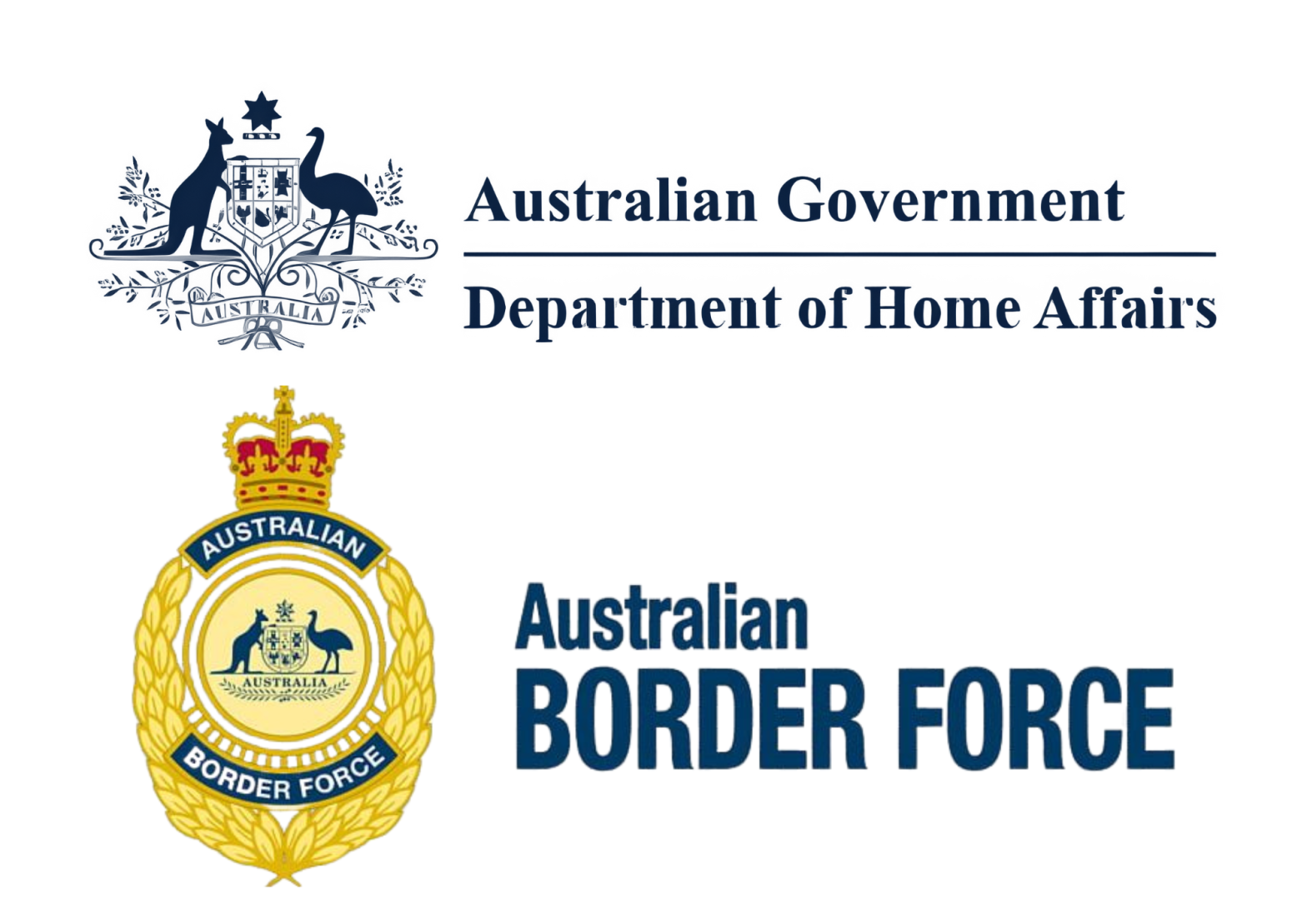Australian Border Force & Australian Trusted Trader Client Story ...